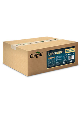 Produtos | Chocolates | Cargill Food Service