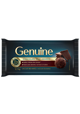 Produtos | Chocolates | Cargill Food Service